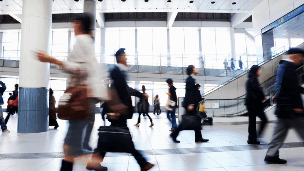 being、doing、havingの違いと全てを引き出すコーチング術 | 特定非営利活動法人しごとのみらい